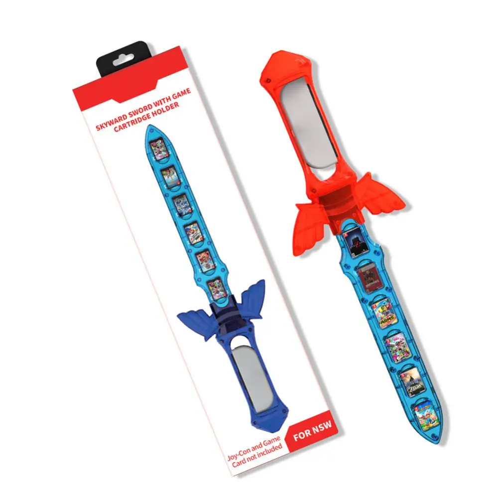 Somatosensory-Sword-Controller-Sport-Game-Accessories-for-Nintendo ...