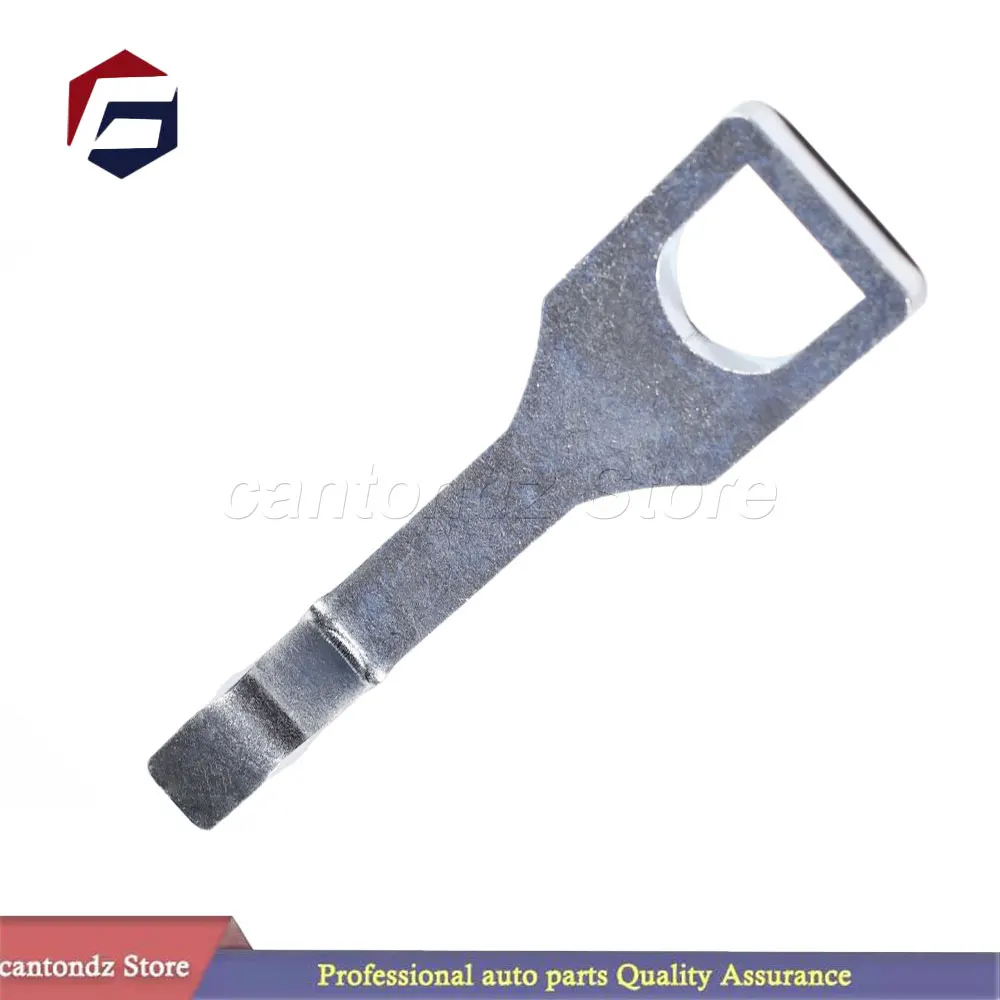 15cm-Tailgate-and-Barn-Door-Standoff-Holder-Fresh-Air-Vent-Lock ...