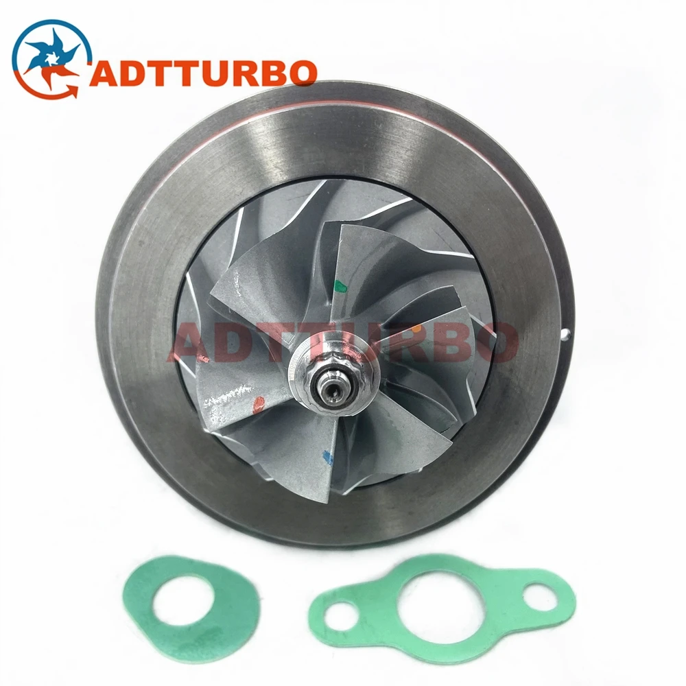 TD04L 49477-02400 Turbo Cartridge for BMW B48 X3 X4 xDrive 120i 125i ...