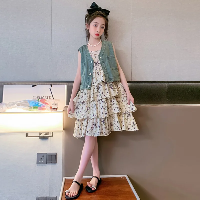Saed194e047fa4b9d93b6c973d32b65adT.jpg