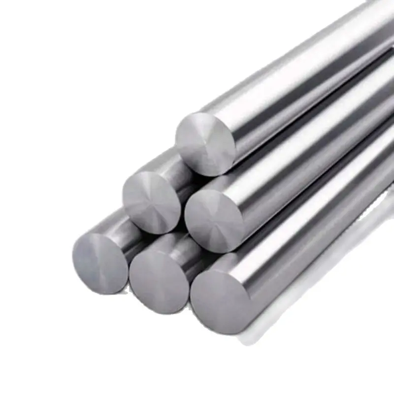 303-Stainless-Steel-Rod-Diameter-4mm-18mm-Linear-Shaft-Metric-Round-Rod ...