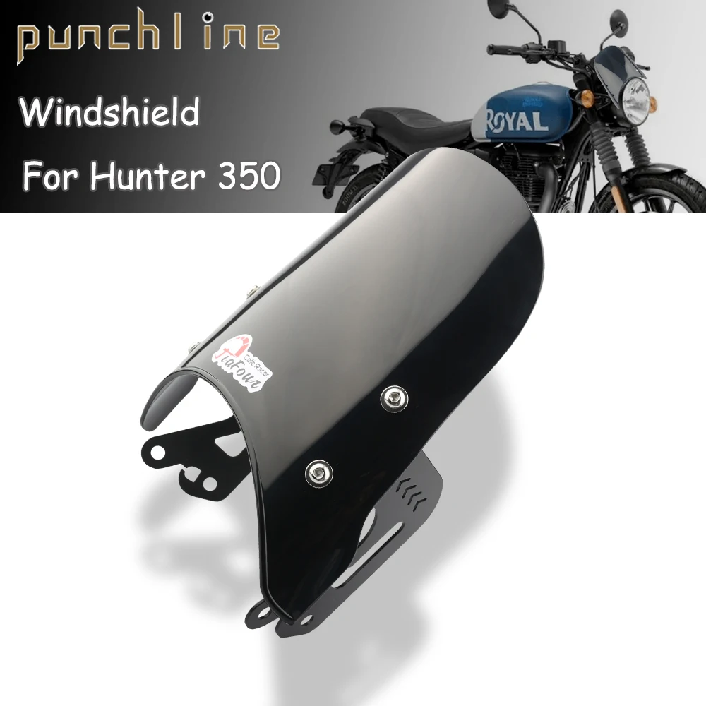 Fit-For-Hunter-350-2022-2024-Windshield-Windscreen-Wind-Deflectors.jpg