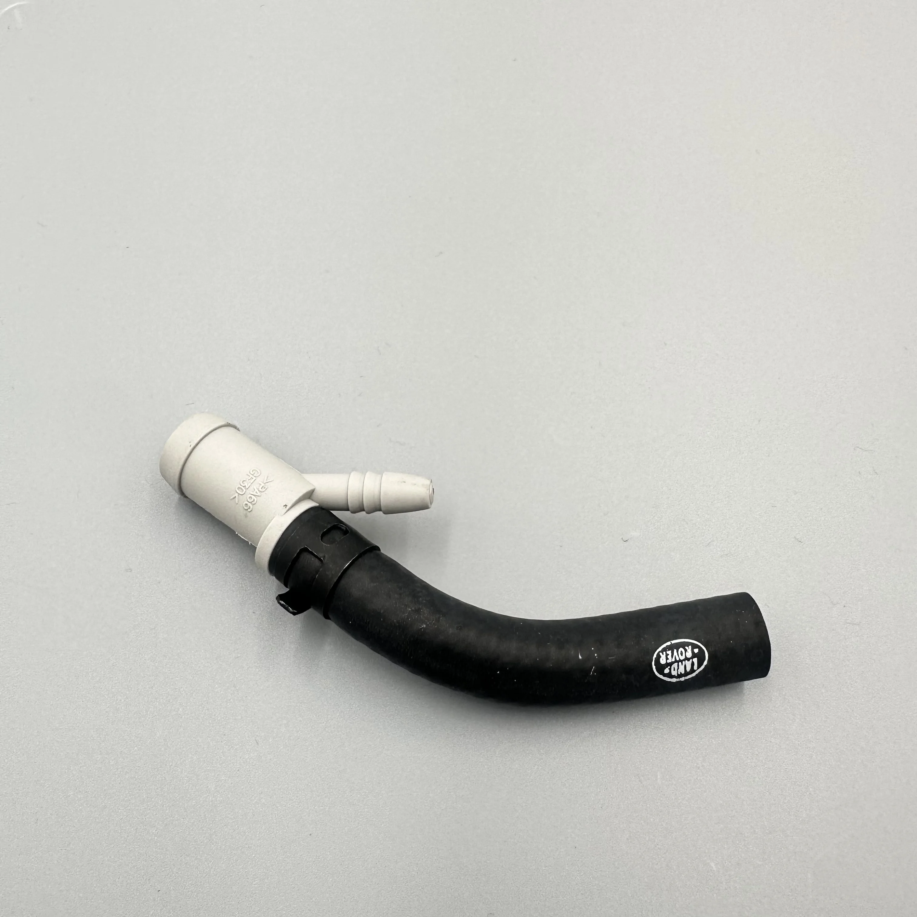 Throttle-Body-Heater-Outlet-Hose-LR045239-for-Discovery-3-2006-2009-for ...