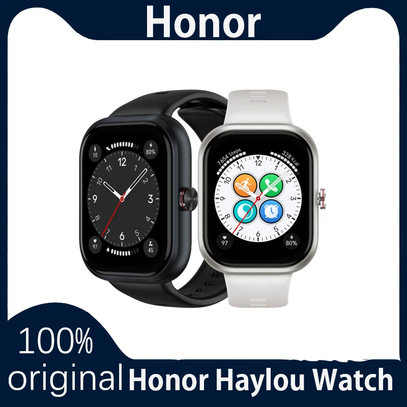 Store Home Products ChoiceDay Feedback