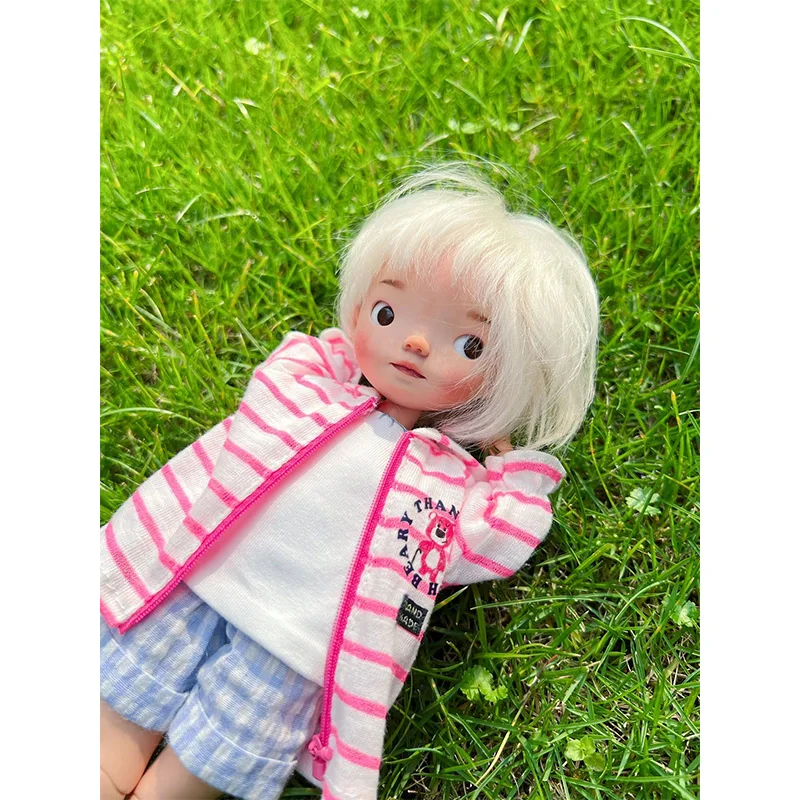 Miao-er-1-6-Bjd-Doll-Shuga-Fairy-Qbaby-Expression-Small-Limbs-Cartoon ...