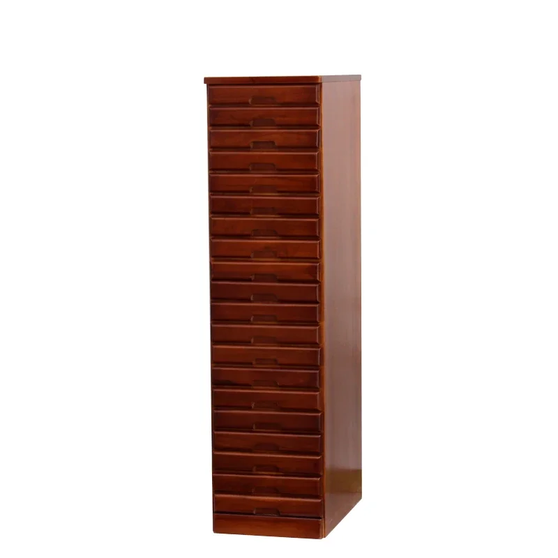 Multifunctional-Wooden-A4-File-Cabinet-Ideal-for-Organizing-Office ...