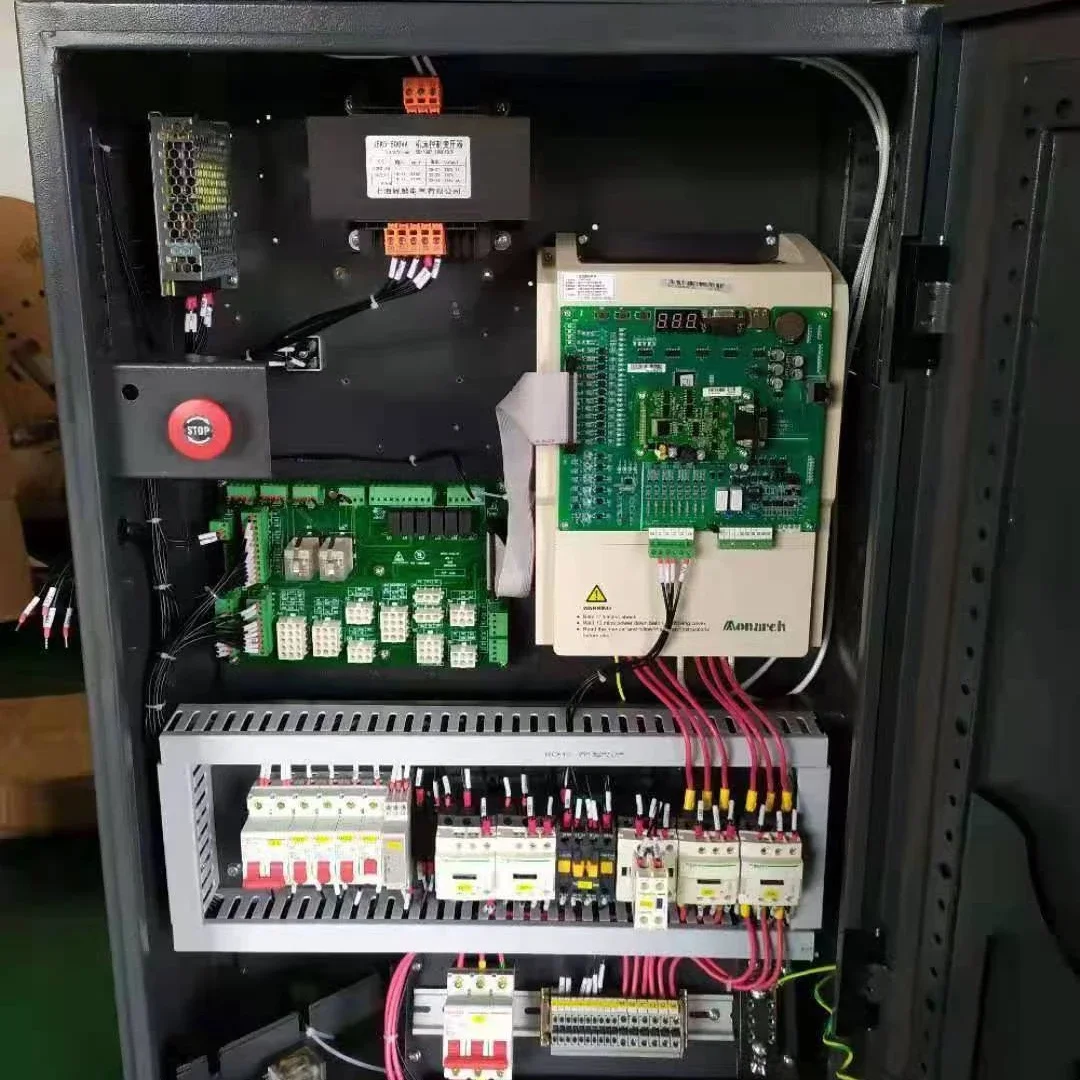 Nice-3000-Elevator-Control-Cabinet-for-Monarch-Elevator-Parts.jpg