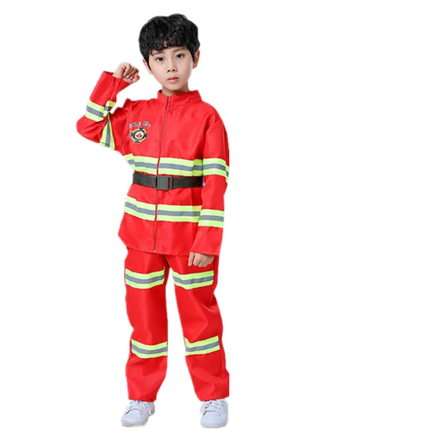 Shop1102903505 Store