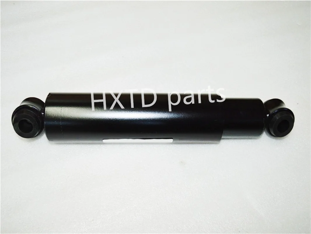 1pcs-L0295090102A0-Rear-shock-absorber-bush-assembly-Foton-Aumark-truck ...