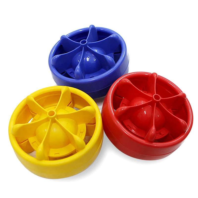 Swimming Pool Lane Lines Six Edge Buoy Track Float Barrier Line ...