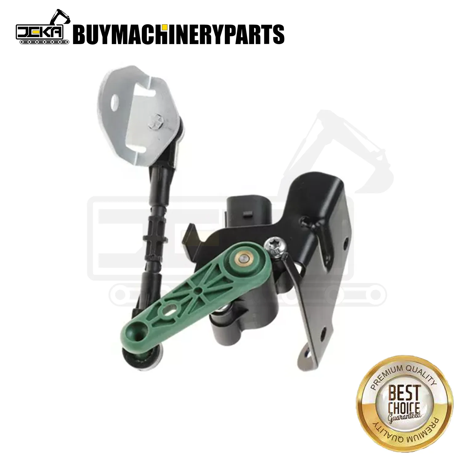 High-Grade-Auto-Electrical-Parts-Headlight-Level-Sensor-For-AU-DI-OEM ...