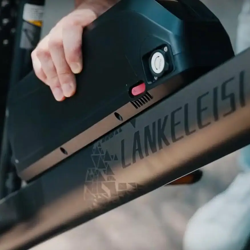 Original-48V-17-5Ah-Li-ion-Battery-Special-For-LANKELEISI-MG740Plus ...