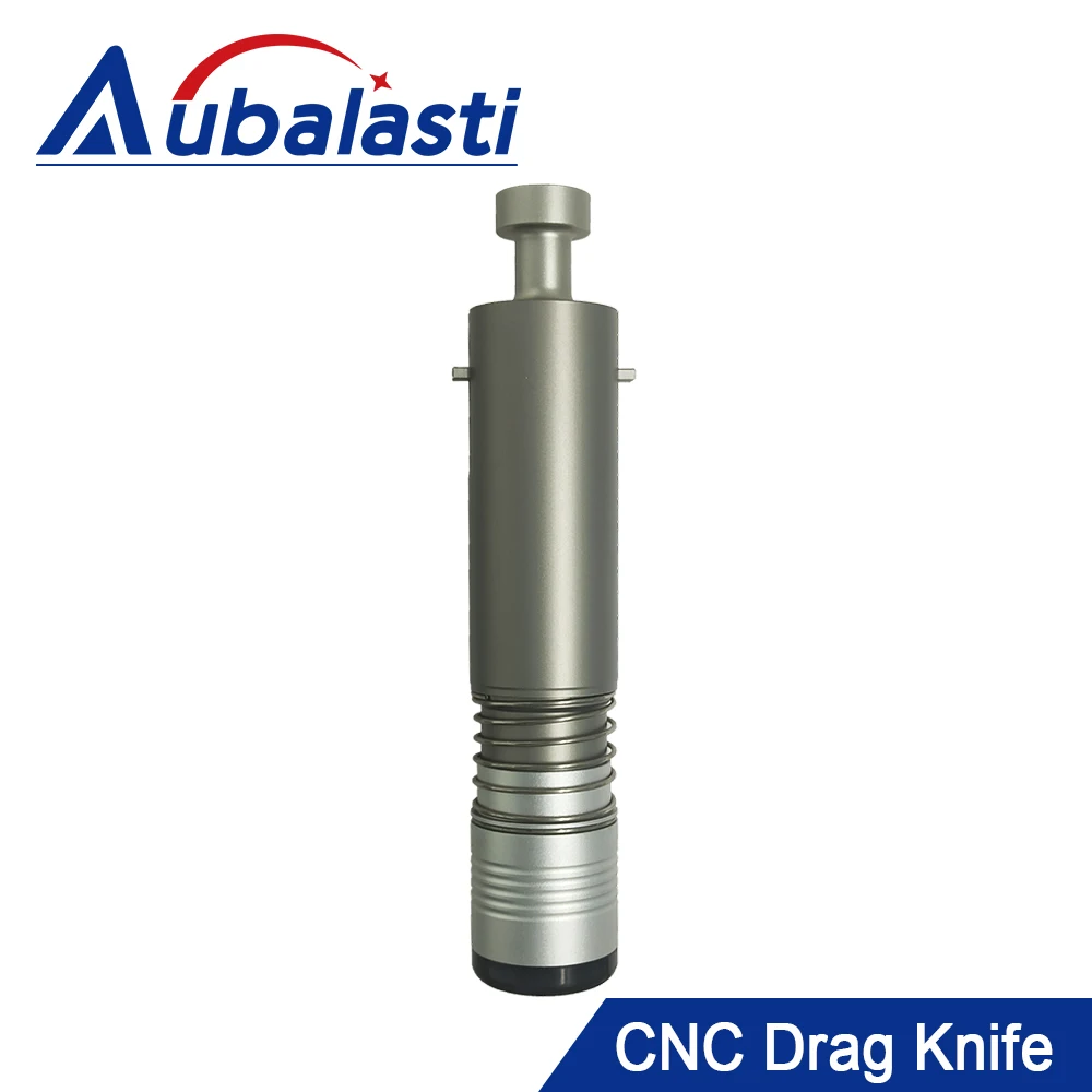 Aubalasti-CNC-Leather-Vibrating-Knife-Head-Drag-Knife-for-Cutter-Soft ...