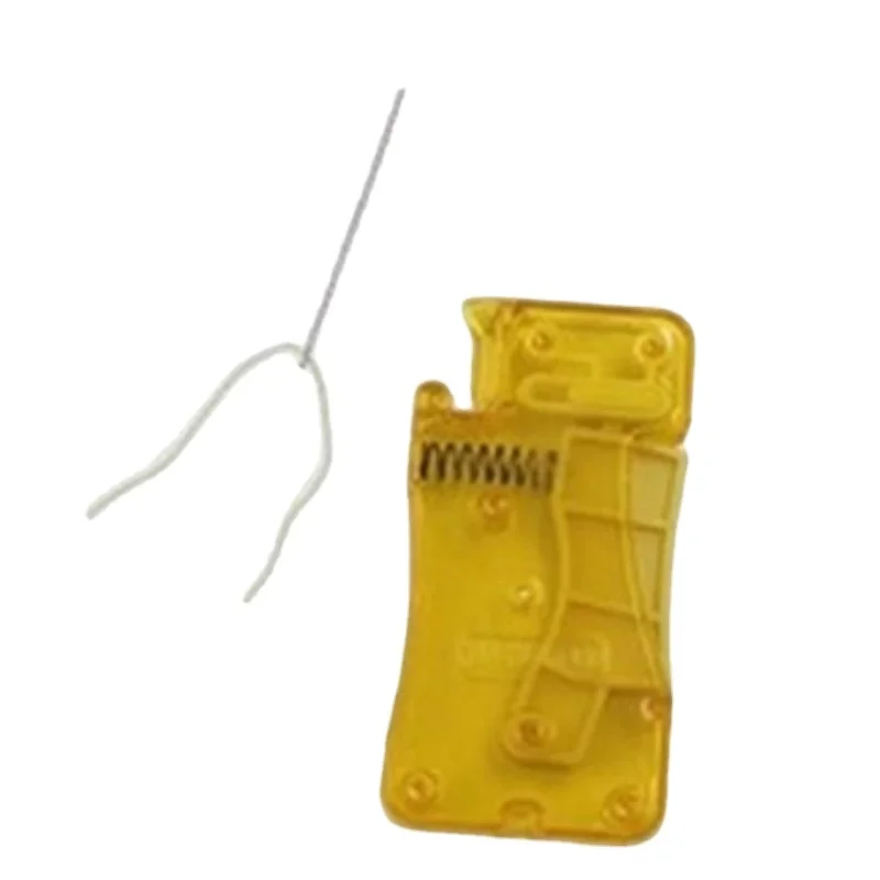 1Pcs-Quick-Threading-Device-Universal-Fast-Auto-Needle-Threader ...