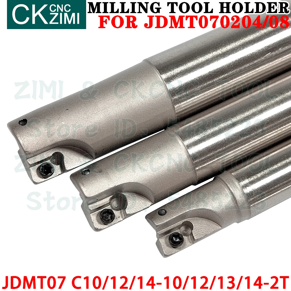 JDMT07-C10-12-14-10-12-13-14-120-130-2T-ESE-Milling-Cutter-Rod-Rapid.jpg