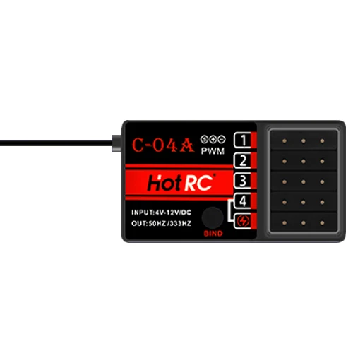 U-Angel-1988 RC Parts Store