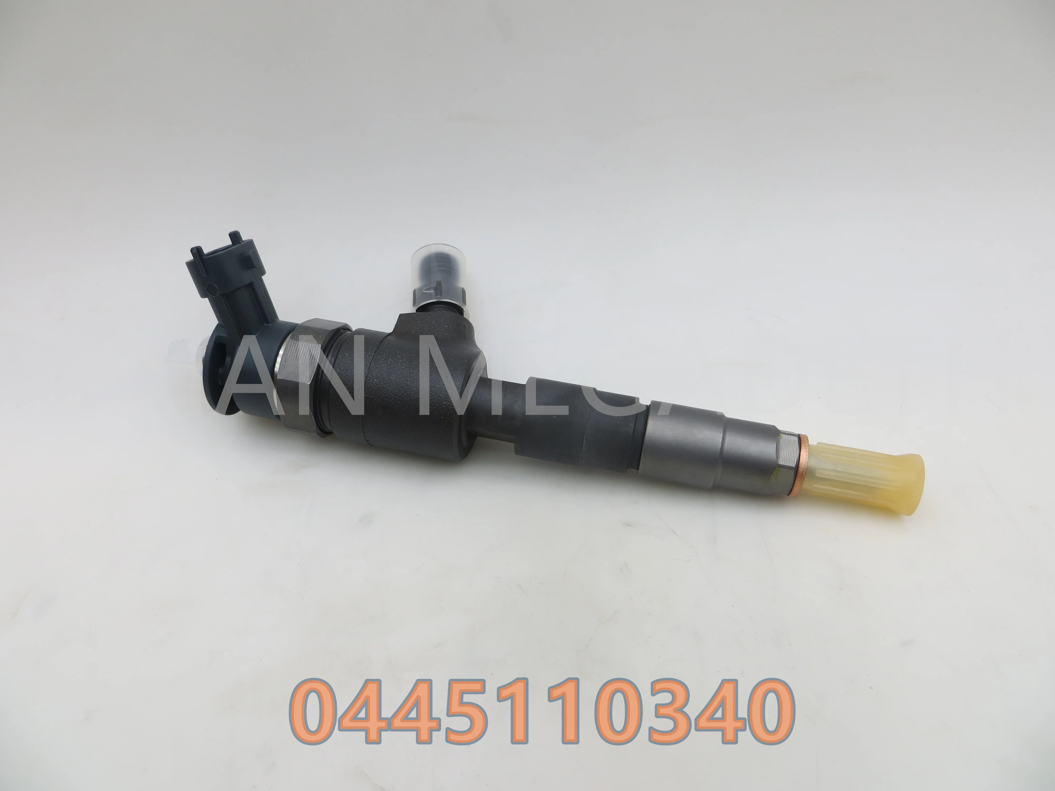 Genuine-Brand-New-Diesel-Fuel-Injector-0445110340-0445110739-1696927 ...