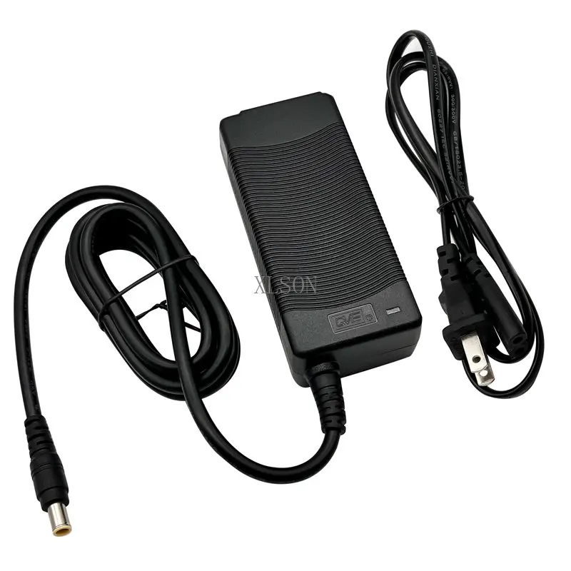 NEW-TSC3-BATTERY-CHARGER-FOR-TRIMBLE-TSC3-CHARGER-GPS-RTK-DATA ...