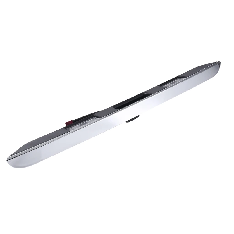 1-PCS-51137074020-Car-Boot-Tailgate-Handle-Strip-Bulb-Holder-Parts ...