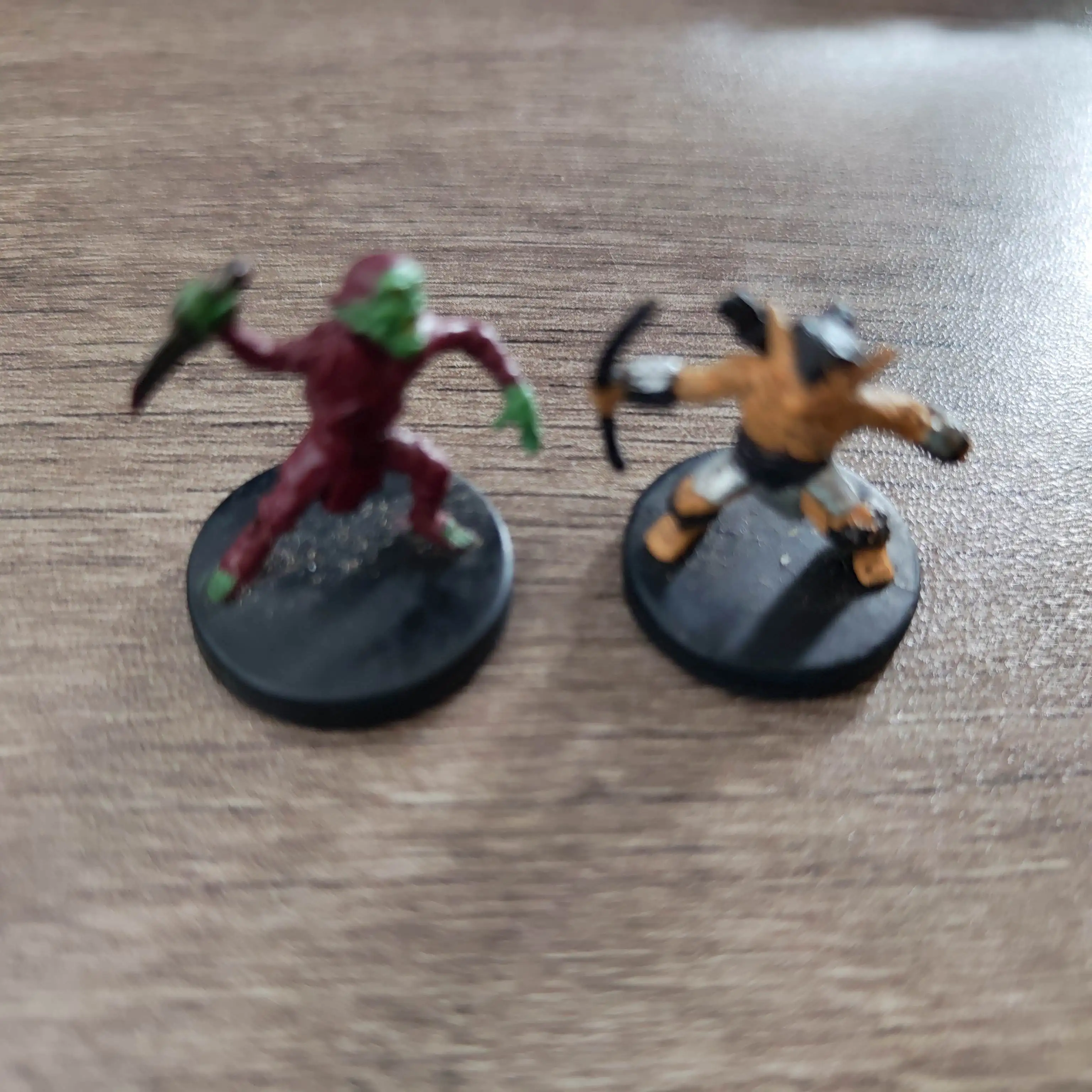 Goblin-Cutter-Tyranny-of-Goblin-Archer-Rage-of-Demons-Dungeons ...