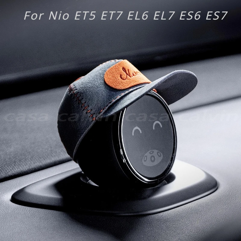 Car-Nomi-Suede-Hat-For-Nio-ET5-ET7-EL6-EL7-ES6-ES7-Hat-Intelligent-Robot-Protection.jpg