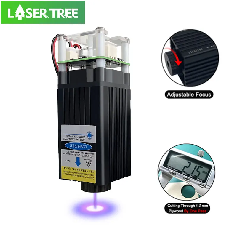 Laser-baum-LT-20W-A-4w-laser-modul-450nm-ttl-blaulicht-laser-graveur-kopf-f-r.jpg