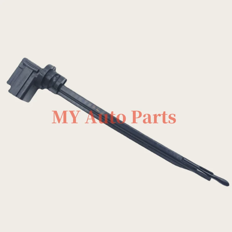 97614-3S000 Car Engine Evaporator Temperature Sensor Thermistor ...