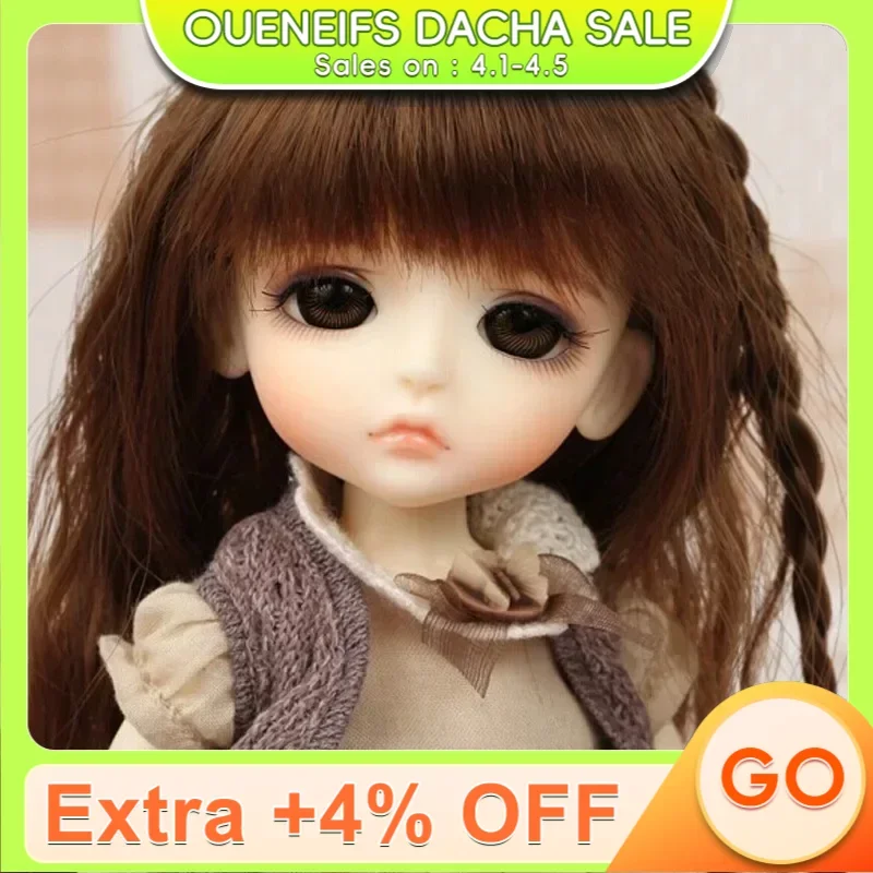OUENEIFS-Lati-yellow-lea-1-8-bjd-resin-body-model-baby-girls-boys-dolls-eyes-High.jpg