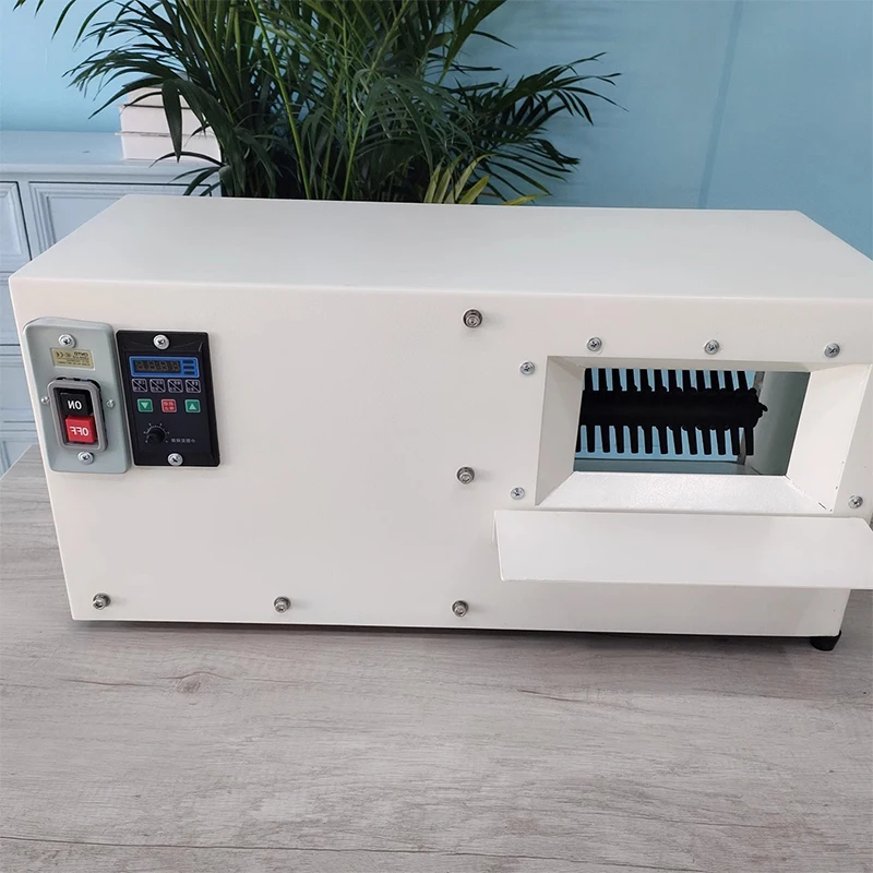 Desktop-Version-Flowers-Thorn-Removal-Machine-550W-Commercial-220V ...