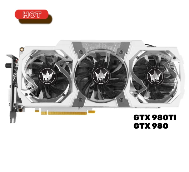 Página inicial da loja Produtos Avaliação