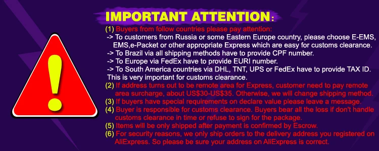 Дизельный топливный инжектор, горячая Распродажа, топливный инжектор ...