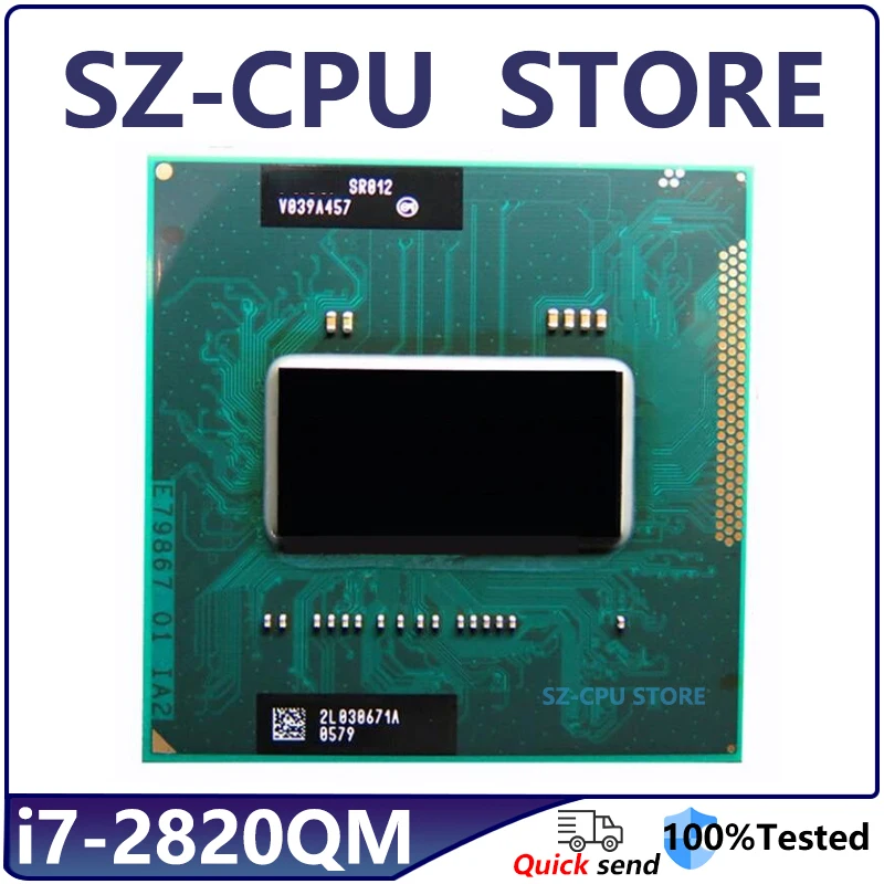 Core-i7-2820QM-i7-2820QM-SR012-2-3-GHz-CPU-Processor-8M-45W-Socket-G2 ...