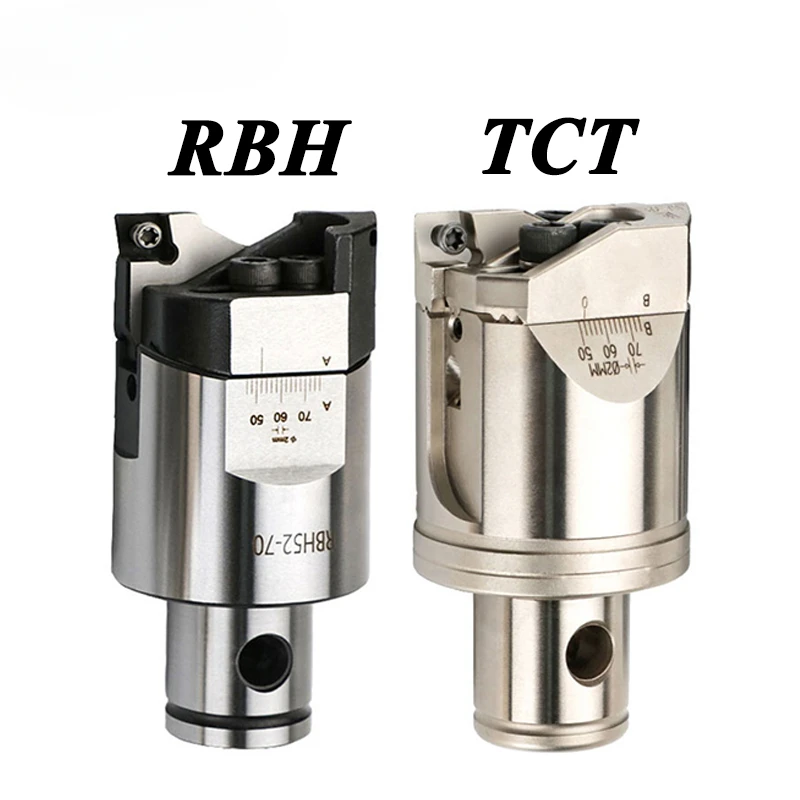 Adjustable-double-edged-RBH-TCT-25-33-32-42-40-55-68-92-BT30-BT40-LBK.jpg