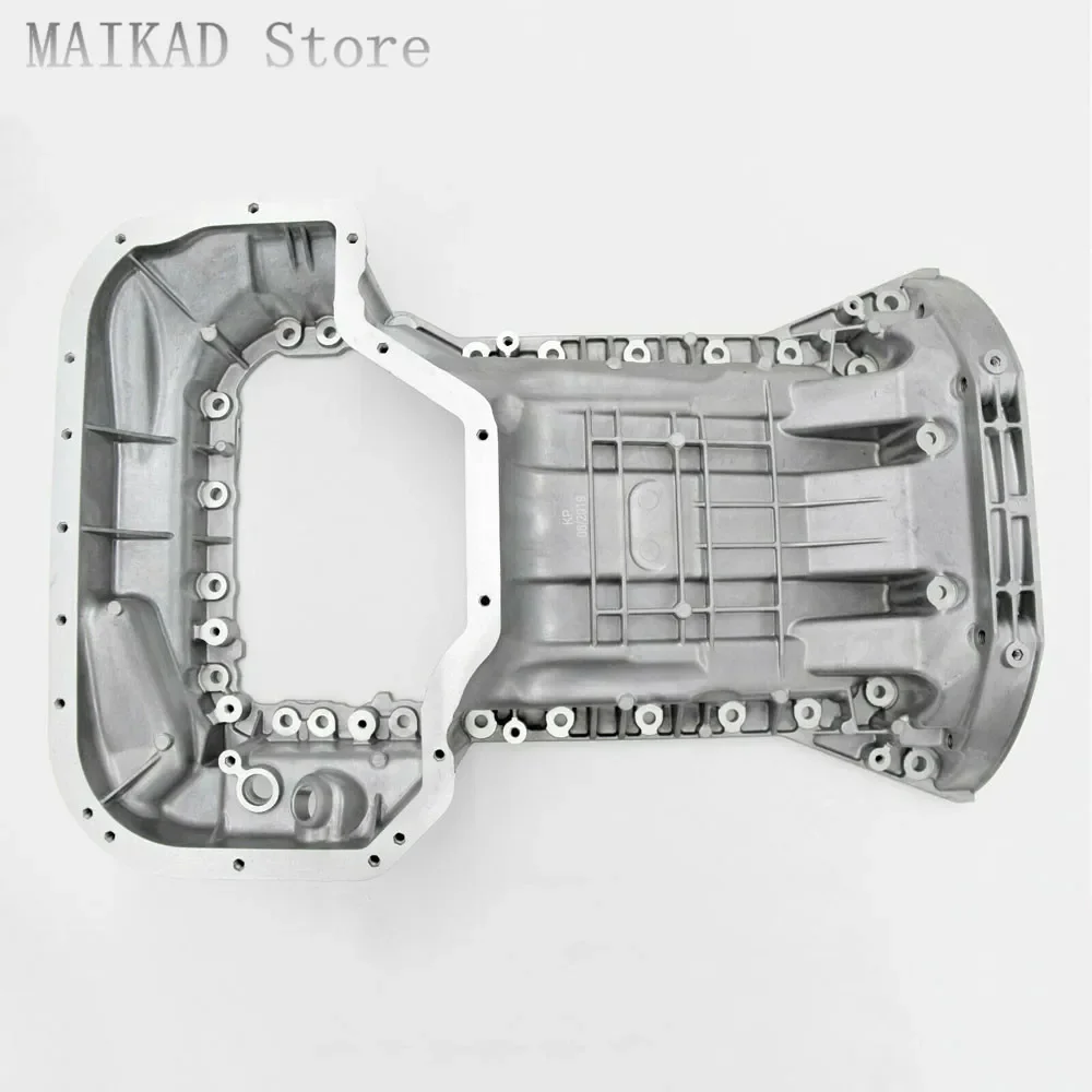Saed75b38ba5944cd89ad0887f0f58ab1E.jpg