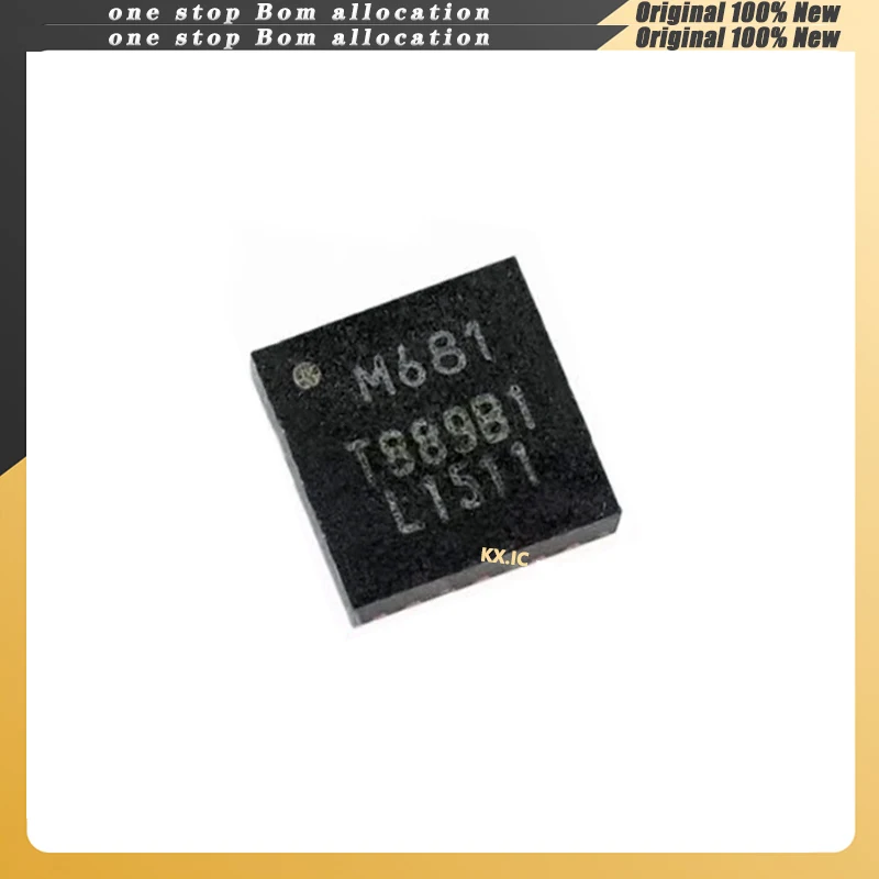 10PCS-LOT-MPU-6881-MPU-68-PU-6881-QFN-Stock-NEW-Original.jpg