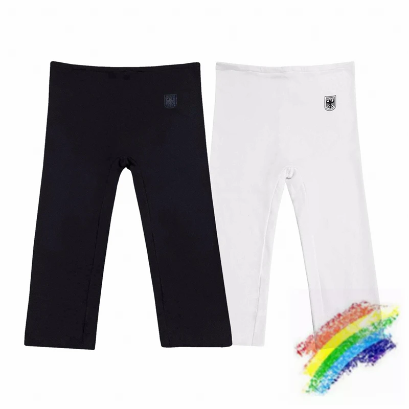 Vultures-YZY-Kanye-West-Graphics-Vintage-Sweatpants-Men-Women-Retro ...