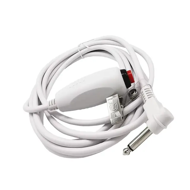 Call Light Cord Call Cords | CareHawk® Mass Alerting Systems | US And