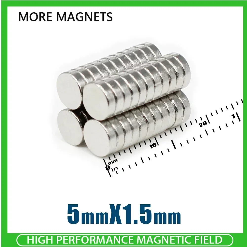 Saed85d84a5f147c6a64637fc41649f6aq.jpg