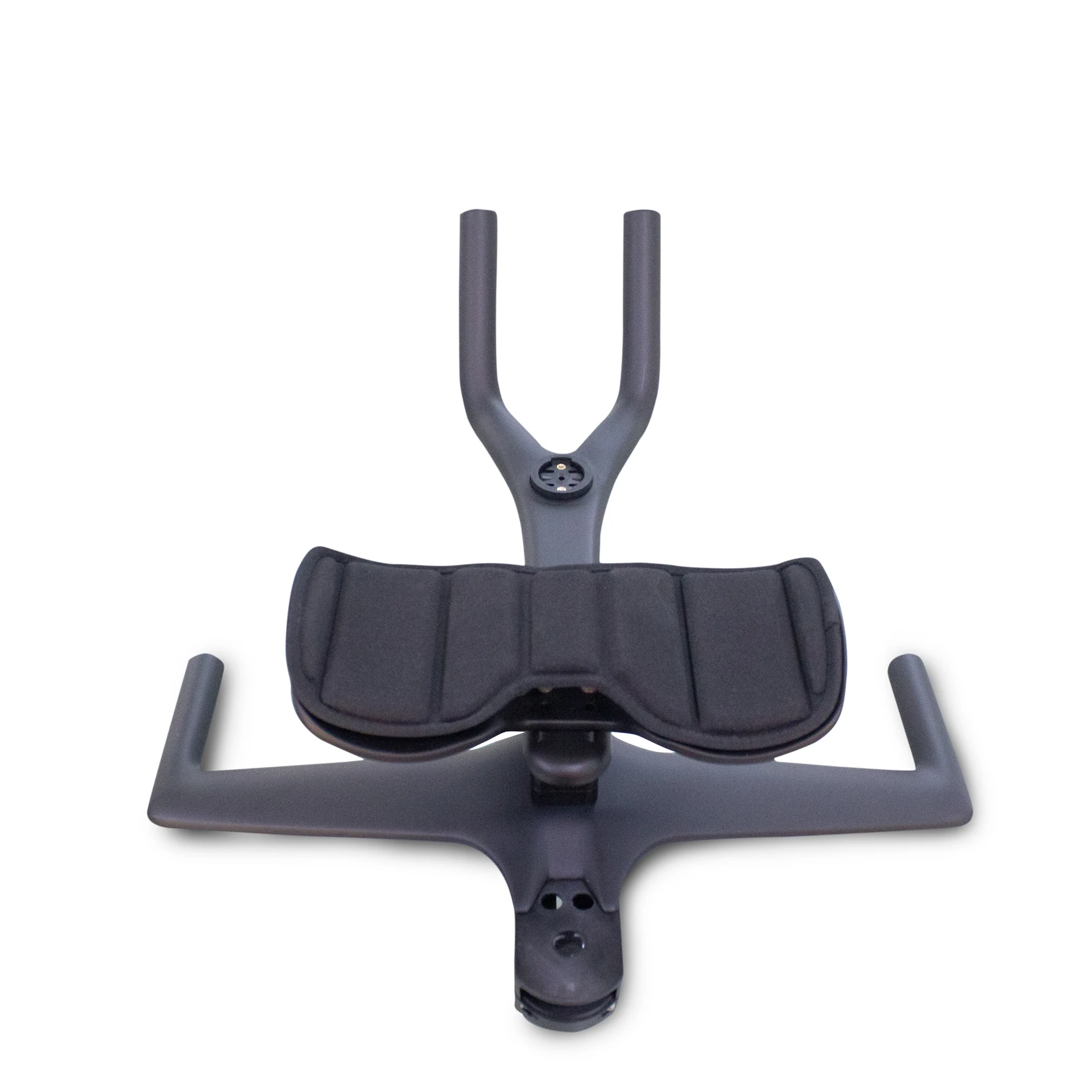 Aero Triathlon TT handlebar Toray carbon T700 fiber 420mm Handlebar