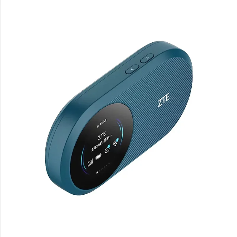 ZTE-U10S-Pro-4G-pocket-wifi-router-Wireless-4g-router-with-sim-card.png