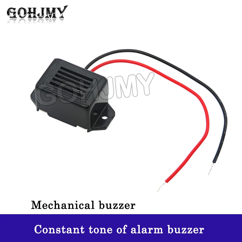 Alarm-Buzzer-DC-12V-85dB-Mini-Electronic-Alarm-Buzzers-Constant-Tone.jpg