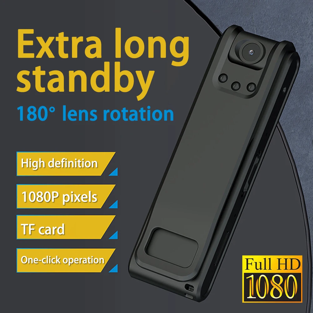 Mini-HD-1080P-Camera-Portable-Small-Digital-Video-Recorder-Super-Long ...