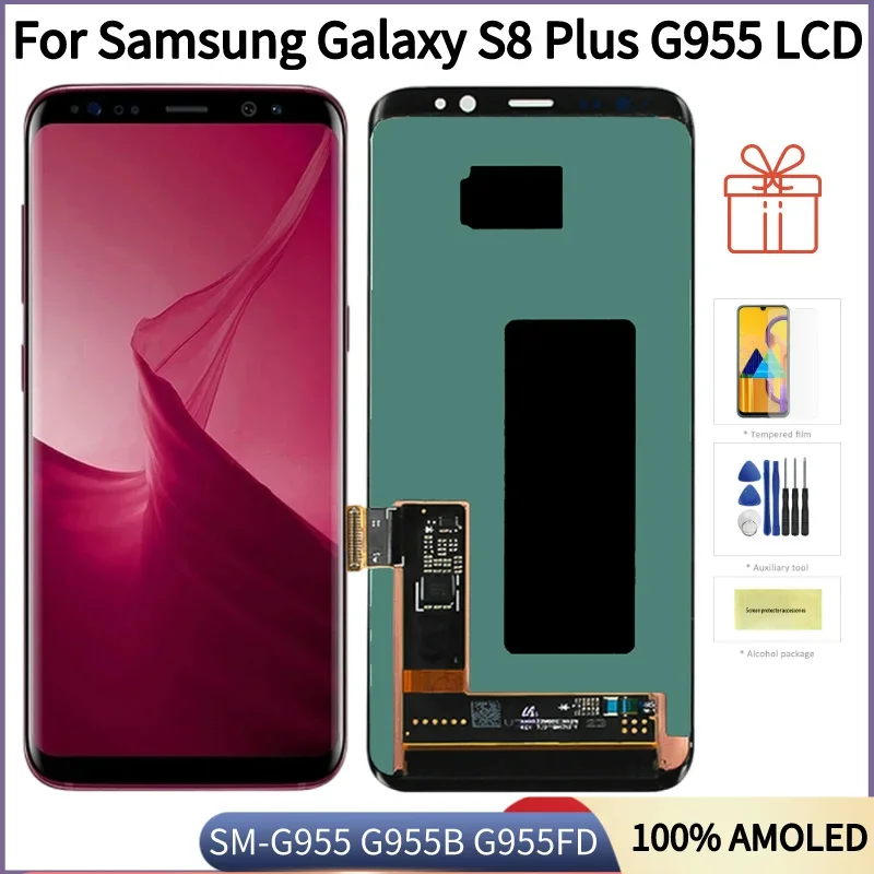 Super-AMOLED-LCD-For-Samsung-S8-plus-G955-G955F-LCD-For-Samsung-S8-plus-Display-LCD.jpg