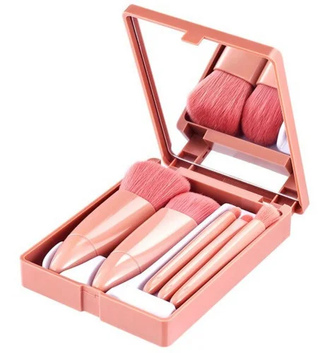 Kit-Pincel-Maquiagem-Bolsa-Estojo-E-Espelho-Cerdas-Macias-Cor-Rosa.jpg