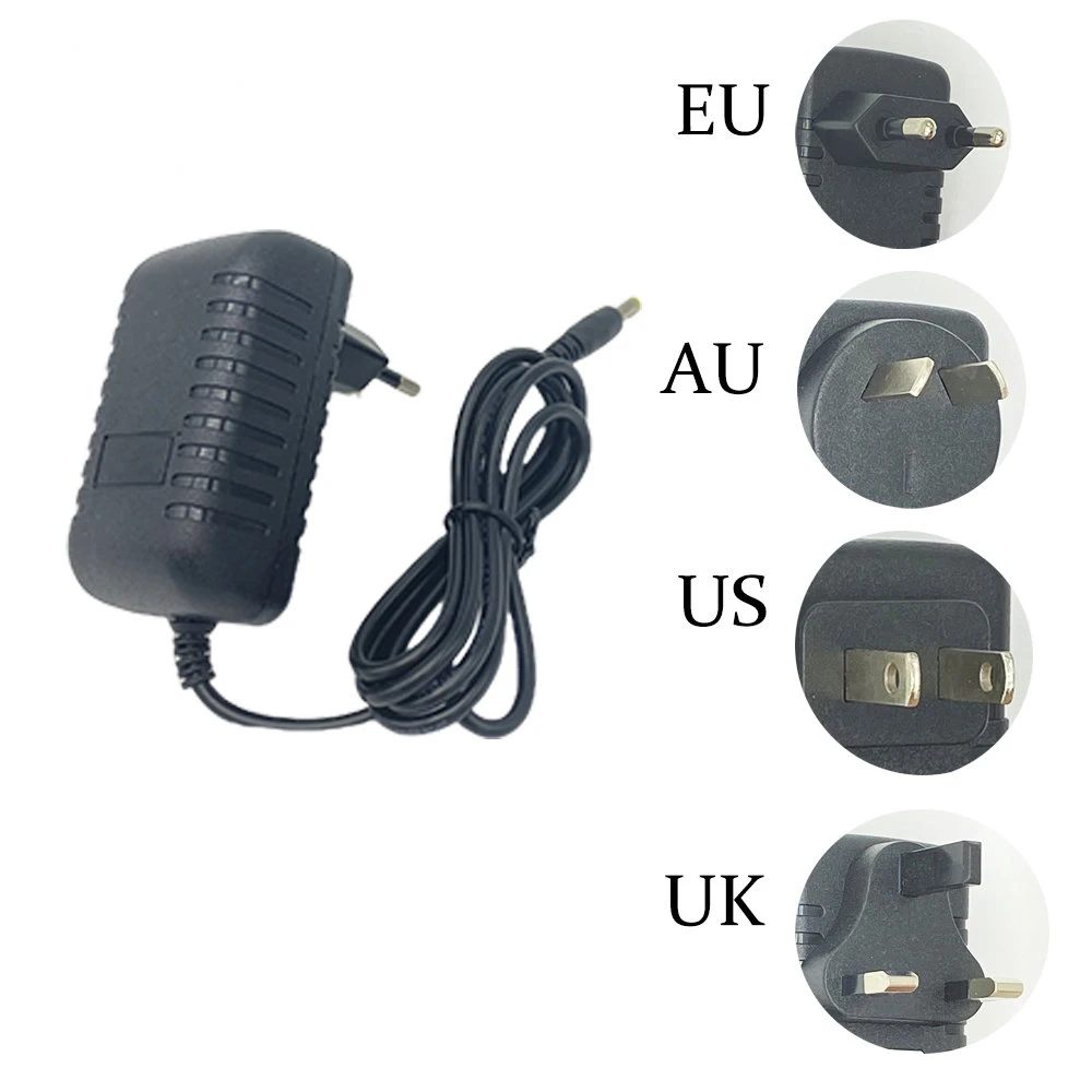 3D-Pen-Plug-EU-US-AU-UK-Adapter.jpg