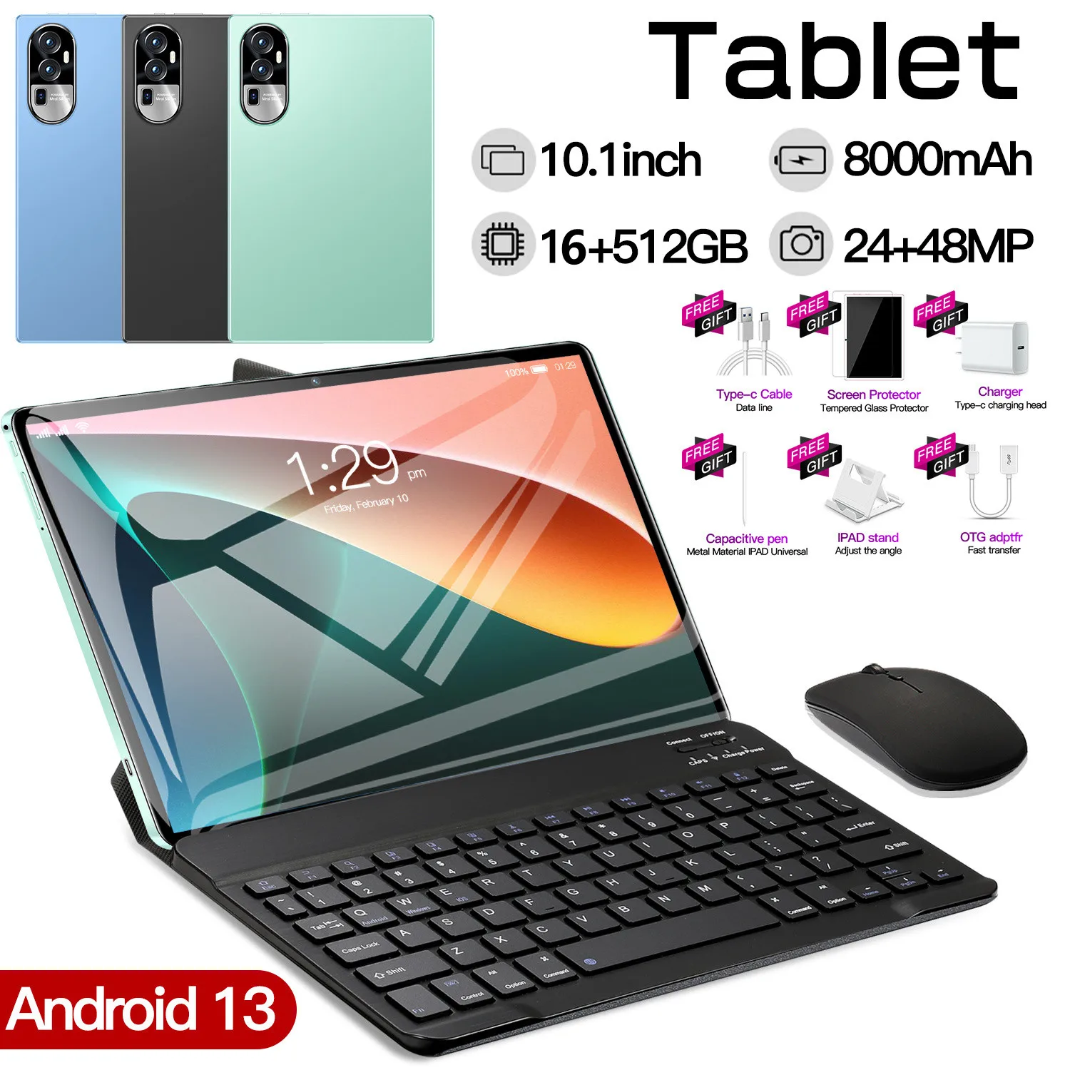 Vers-o-Global-15-Pro-Tablet-Android-13-5G-Dual-SIM-Chamada-Telef-nica ...