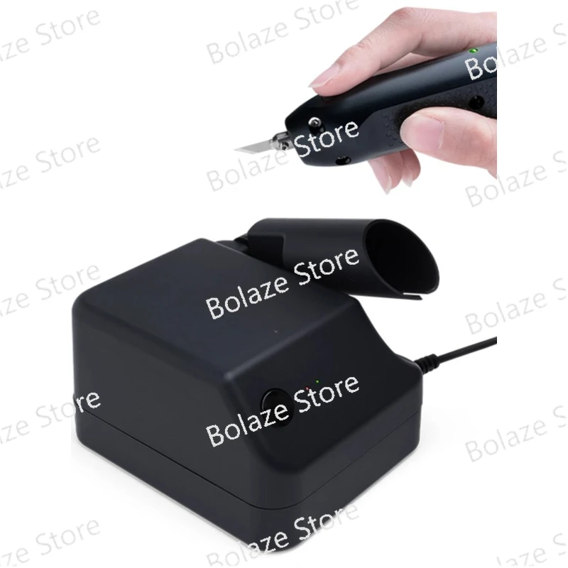 Prosen-Phrozen-Sonic-Saber-Ultrasonic-Knife-Acoustic-Cutting-Water ...