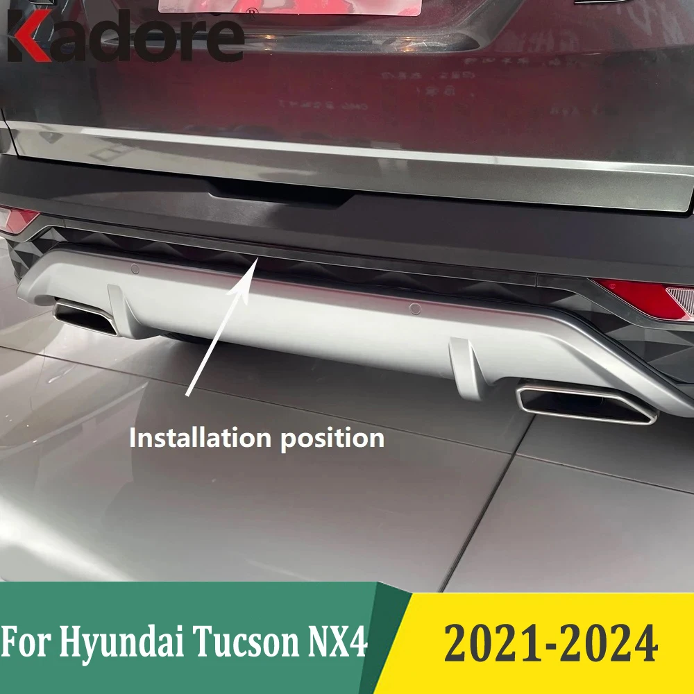 For-Hyundai-Tucson-NX4-2021-2022-2023-2024-Chromed-Tailgate-Bottom-Cover-Molding-Rear-Trunk-Lid.jpg