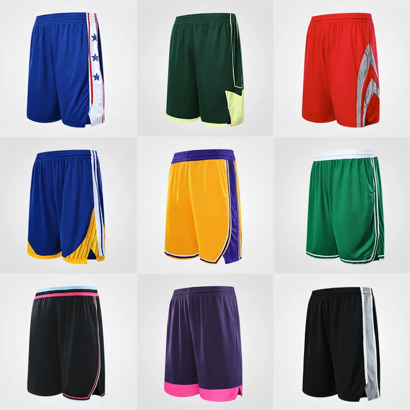 New-in-Basketball-Game-Training-Loose-Breathable-and-Comfortable-Men-s ...