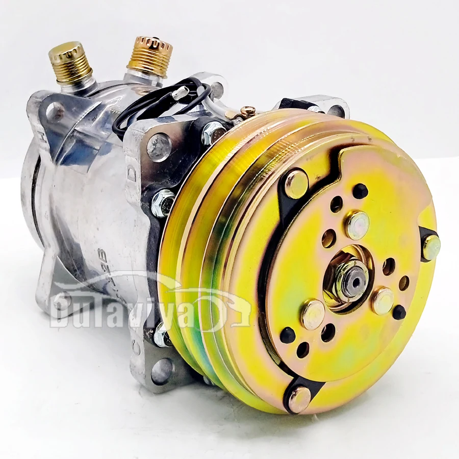 AC-SANDEN-SD5H14-508-12V-24V-2GA-132mm-6664-6626-4509-4510-5720.jpg